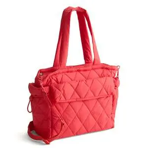 Women's Diaper Bags
