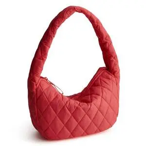 Vera Bradley Strap Shoulder Bags