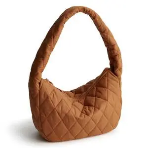 Vera Bradley Textured Shoulder Bags