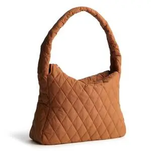 Vera Bradley Hobo Shoulder Bags