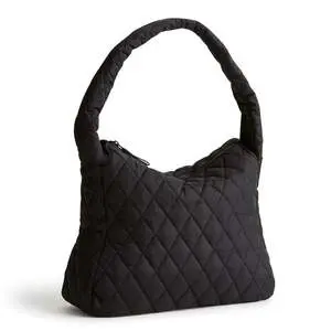 Vera Bradley Hobo Shoulder Bags