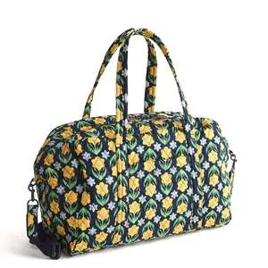 Women's Green Bay Packers Travel Bags