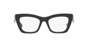 BOTTEGA VENETA Bottega Veneta BV1215O Eyeglasses