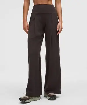 Lululemon Align™ Palazzo Pant - Sequoia