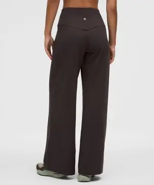 Lululemon Align™ Palazzo Pant - Sequoia