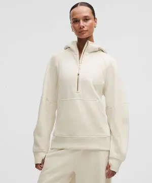 Lululemon Hooded Sweatshirts Hoodies For Women