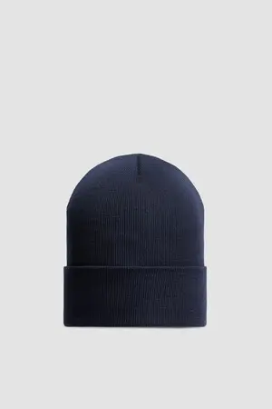 Moncler Wool Beanie