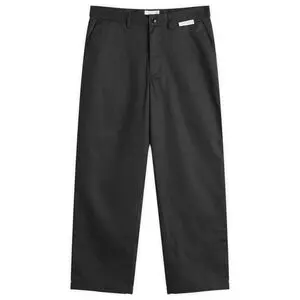 Wtaps Chinos