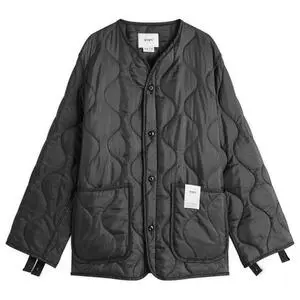 Wtaps Printed Jackets For Men