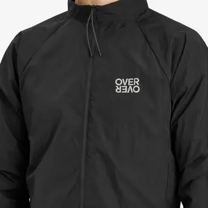 OVER OVER Track Jacket