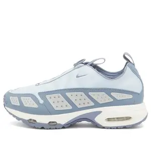 Nike Nike Air Max SNDR Sneakers Blue/slate/sail