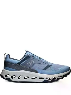 On Cloudhorizon Sneakers