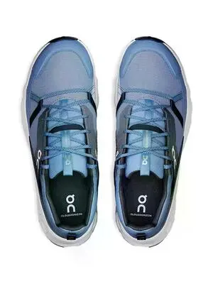 On Cloudhorizon Sneakers