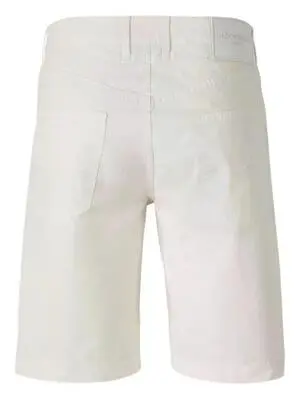 Jacob Cohen Nicolas Bermuda Shorts