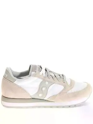 Saucony Jazz Original Sneakers - White