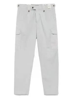 MYTHS Cargo Trousers