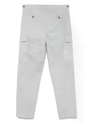 MYTHS Cargo Trousers