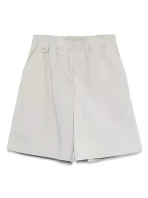 Low Brand Frill Shorts For Men
