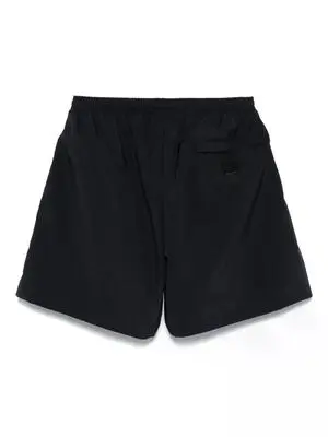 LANVIN Bermuda Shorts
