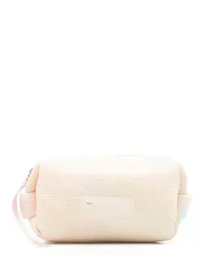 Repetto Clutches