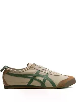 Onitsuka Tiger Tiger Mexico 66 Sneakers