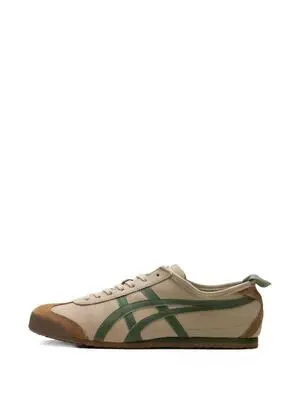 Onitsuka Tiger Tiger Mexico 66 Sneakers