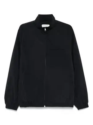 LANVIN Lightweight Jacket