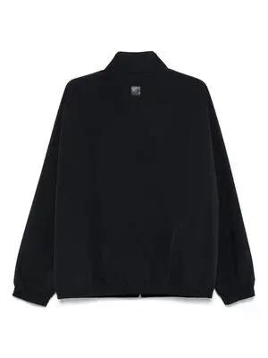 LANVIN Lightweight Jacket