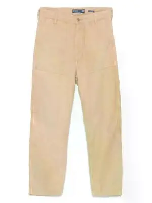 Polo Ralph Lauren Ricky Trousers