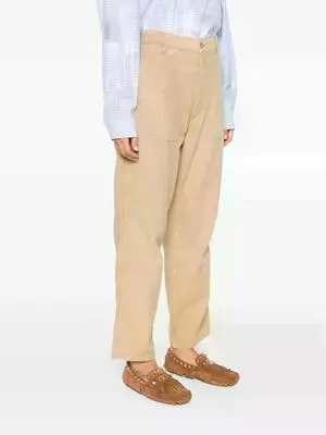 Polo Ralph Lauren Ricky Trousers