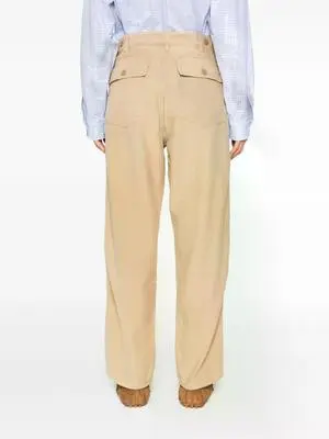 Polo Ralph Lauren Ricky Trousers