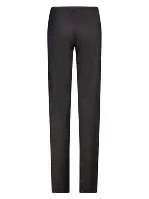 FISICO Drawstring Trousers