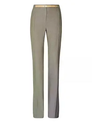 Tory Burch Tailored Pants For Women