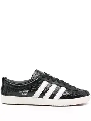 Women's Blanc Shoes