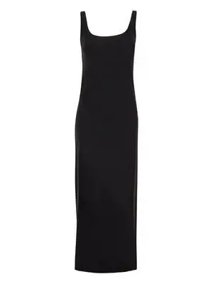 FISICO Jersey Dress