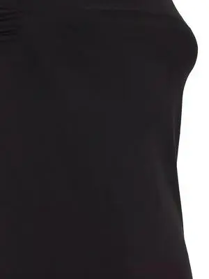 FISICO Jersey Dress