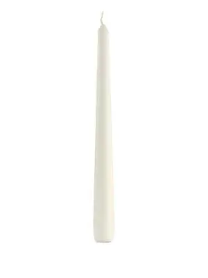 Christofle Perles Bead-detail Candle Holder