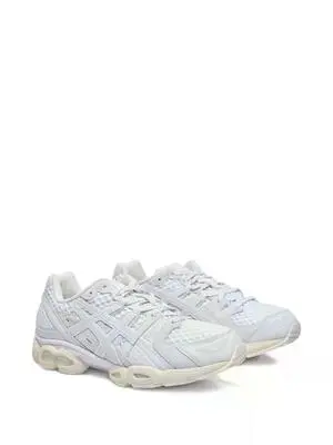 Asics Gel-nimbus 9 Sneakers