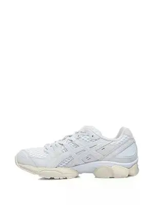 Asics Gel-nimbus 9 Sneakers