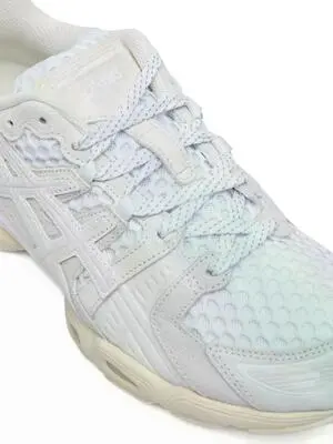 Asics Gel-nimbus 9 Sneakers