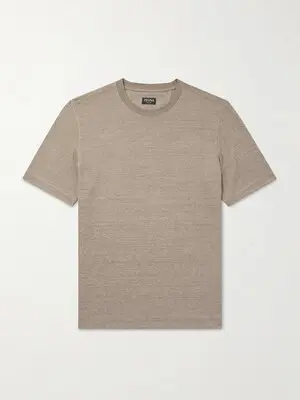 Men's Oasis T-shirts