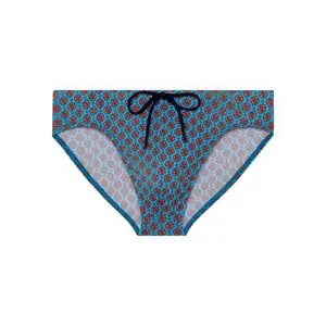 HOM Anglet Swim Mini Briefs