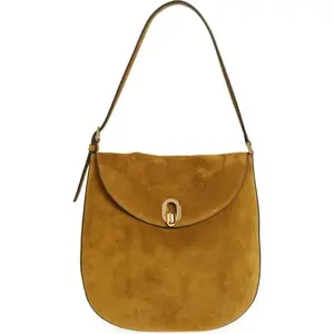 Women's Sepia Brown Bags