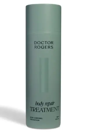 Doctor Rogers Restore Sulfate-free Beauty Products