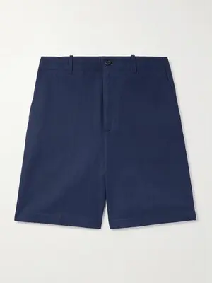 Dunhill Elasticated Bottoms For Men