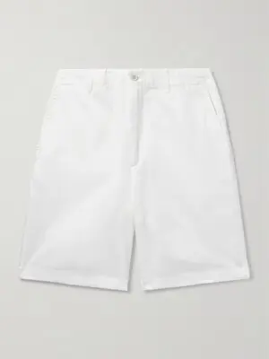 Dunhill Shorts For Men