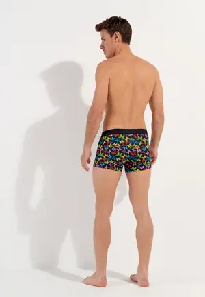 HOM Butterfly Boxer Briefs