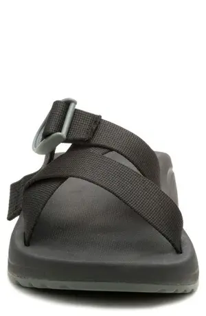 CHACO Cushz Slide Sandal
