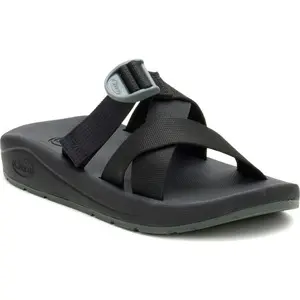 CHACO Cushz Slide Sandal