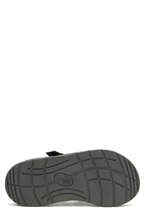 CHACO Cushz Slide Sandal